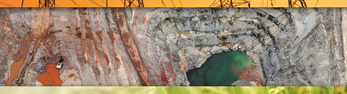 NWQ Strategic Development Study | MITEZ