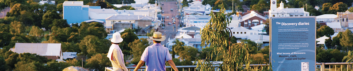 Regional Marketing & Promotion | MITEZ