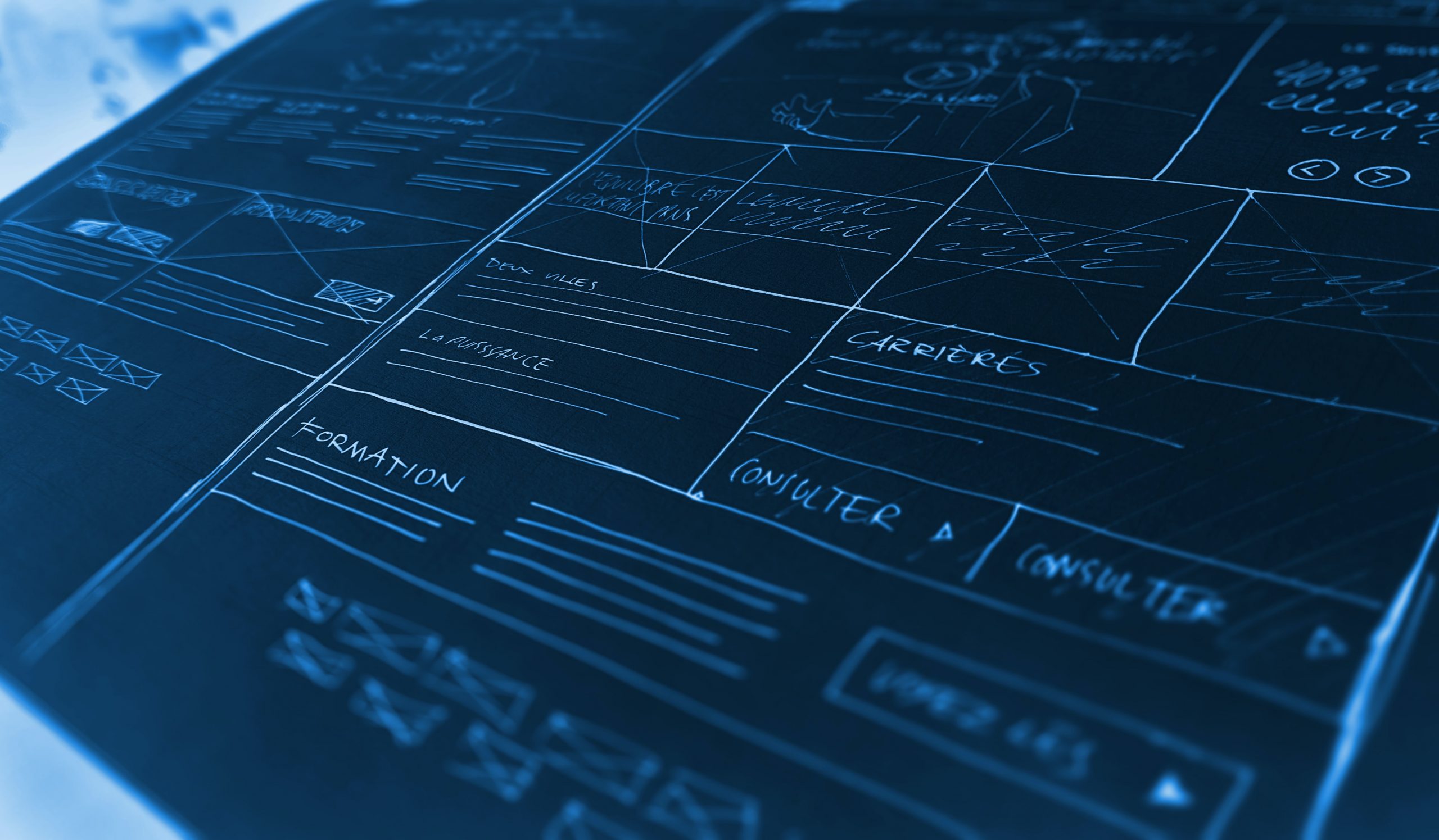 Blueprint For North West Welcomed By MITEZ MITEZ blueprint-for-north-west-welcomed-by-mitez-mitez