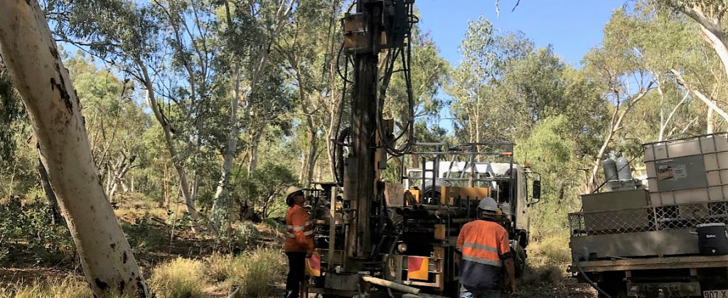 Charters Towers | MITEZ